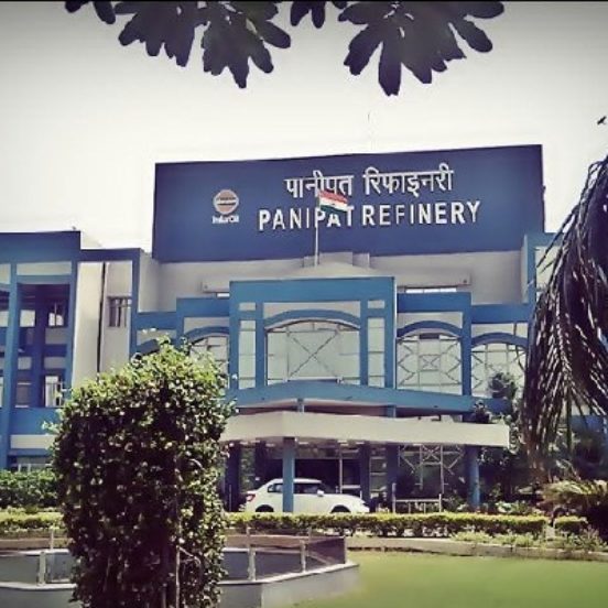 Our Case Studies - Bio Petro Clean