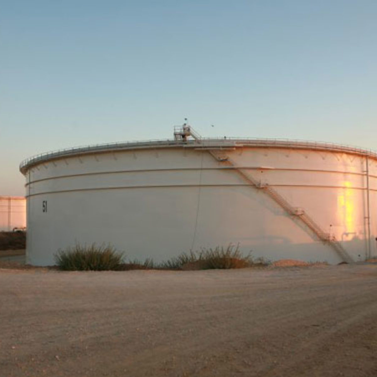 Our Case Studies - Bio Petro Clean