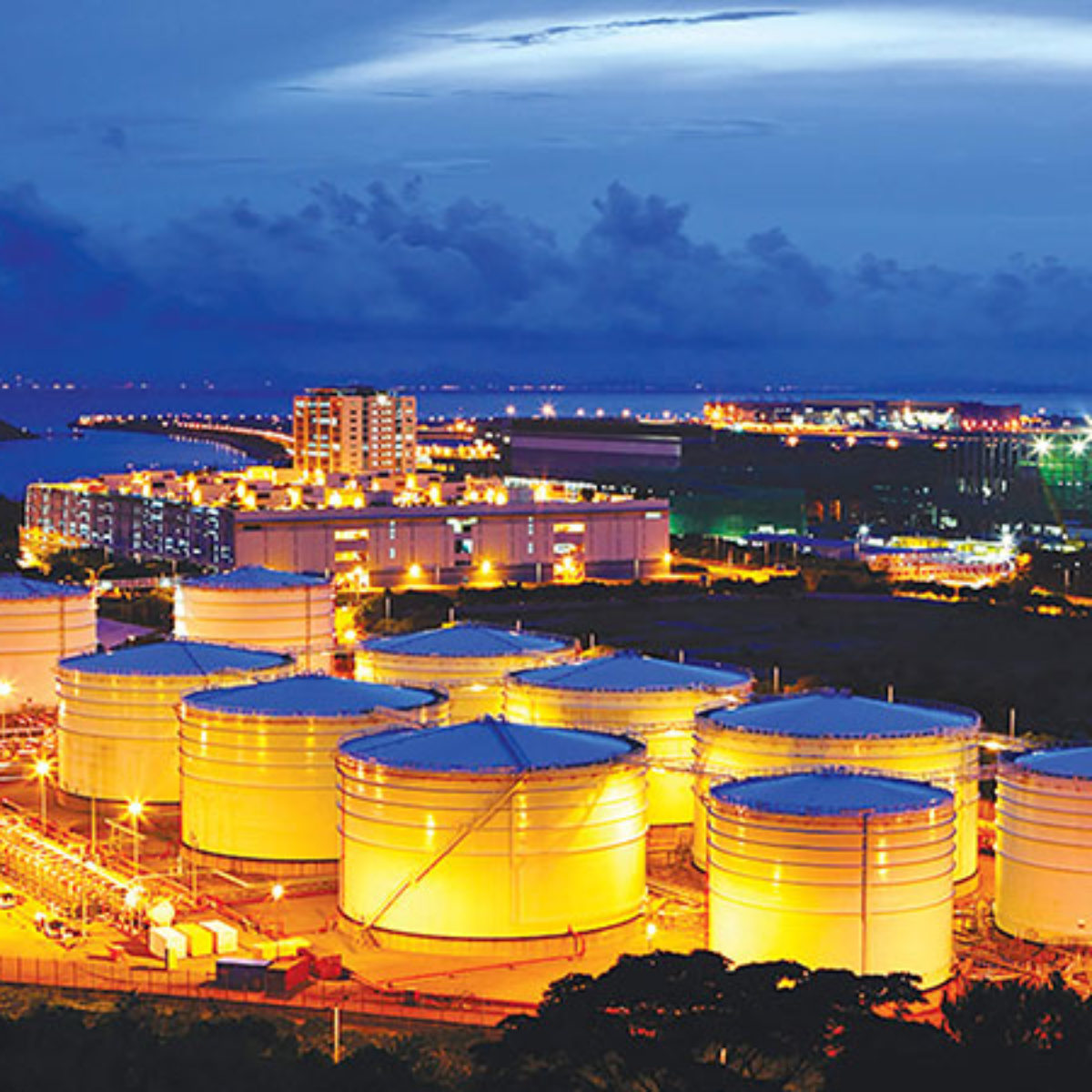 Our Case Studies - Bio Petro Clean