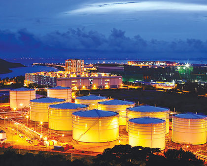 Case Studies - Bio Petro Clean