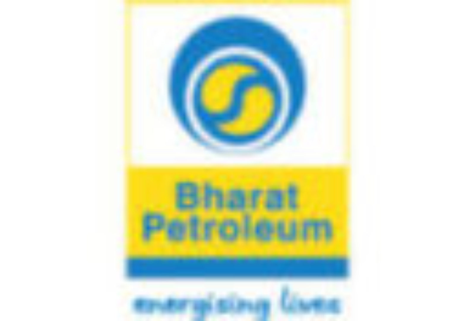 Blog - Bio Petro Clean