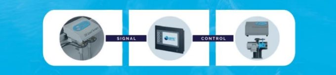 First of Its kind TPI Automation at MRPL - Bio Petro Clean